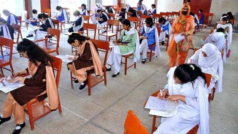 Matric examinations 2025: BIEK releases timeline for submitting online ...